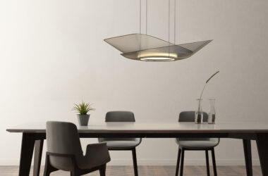 ARCHITECTURAL DESIGN - D5 Design Magazine