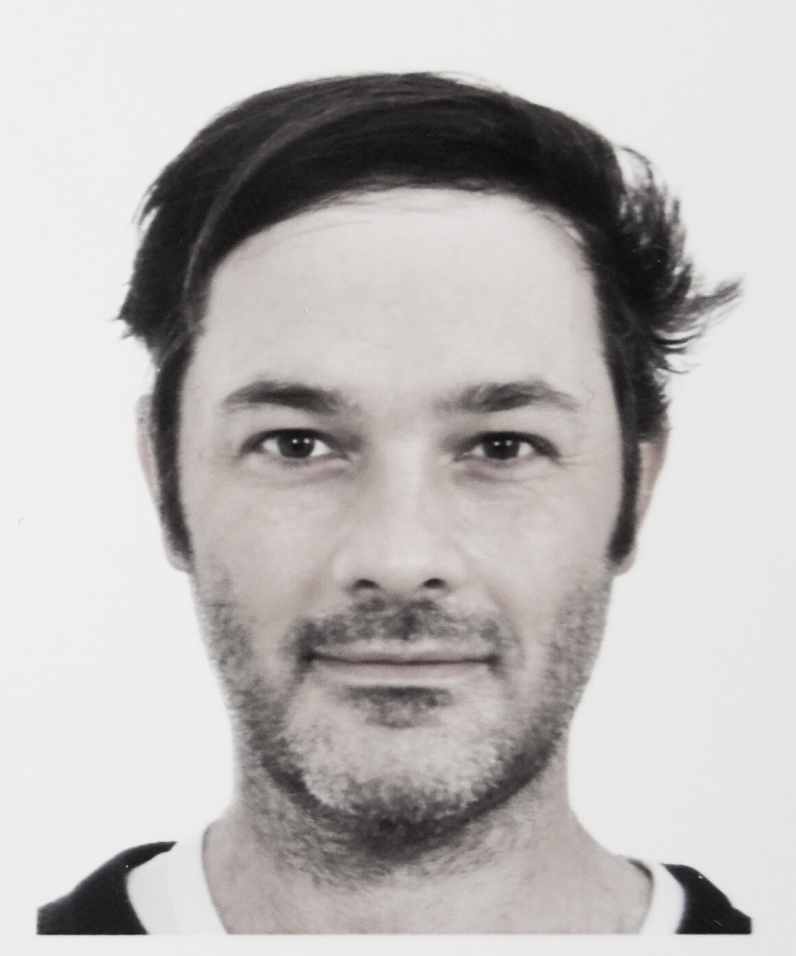 Behind the Design: Stephan Henrich on Creating The CRYPTIDE Sneaker ...