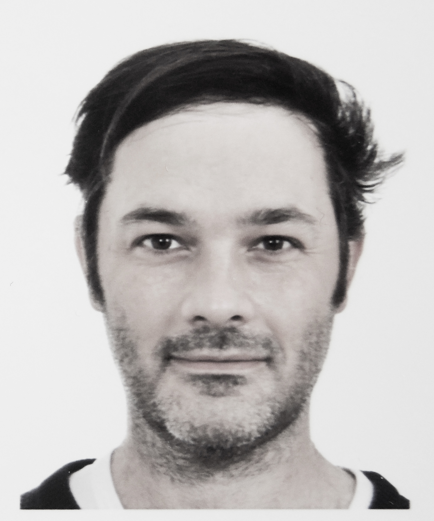 Behind the Design: Stephan Henrich on Creating The CRYPTIDE Sneaker ...