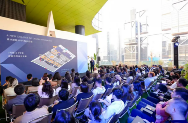 ARCHITECTURAL DESIGN - D5 Design Magazine