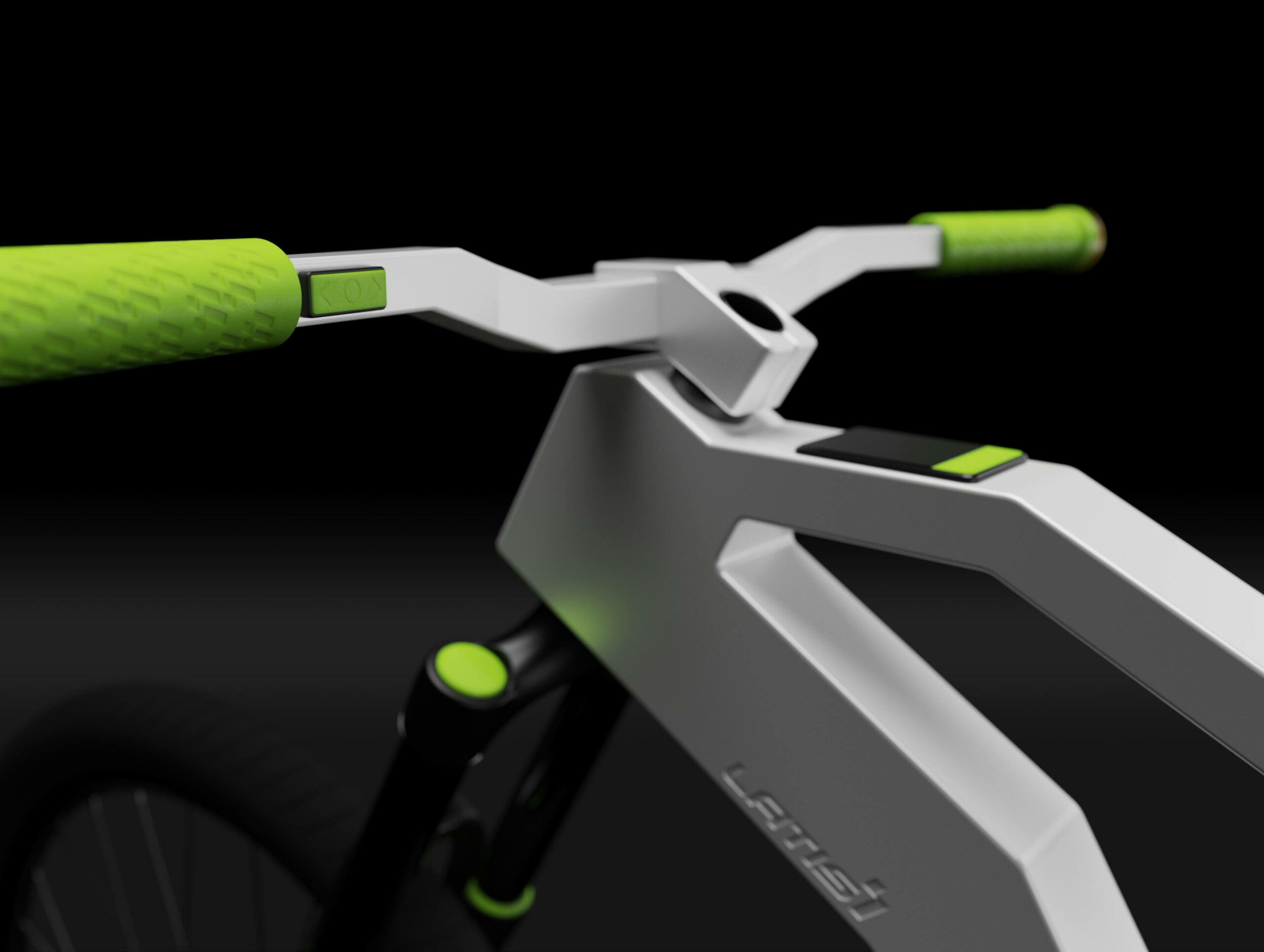 Exploring Sustainable Innovations on Global Recycling Day - D5 MAG ...