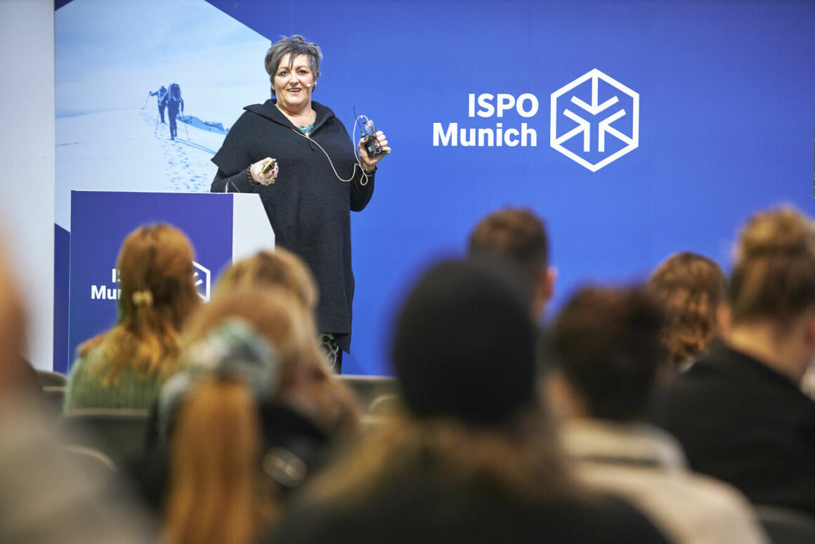 ISPO Munich 2024 Returns with Fresh Insights on Sports - D5 MAG ...