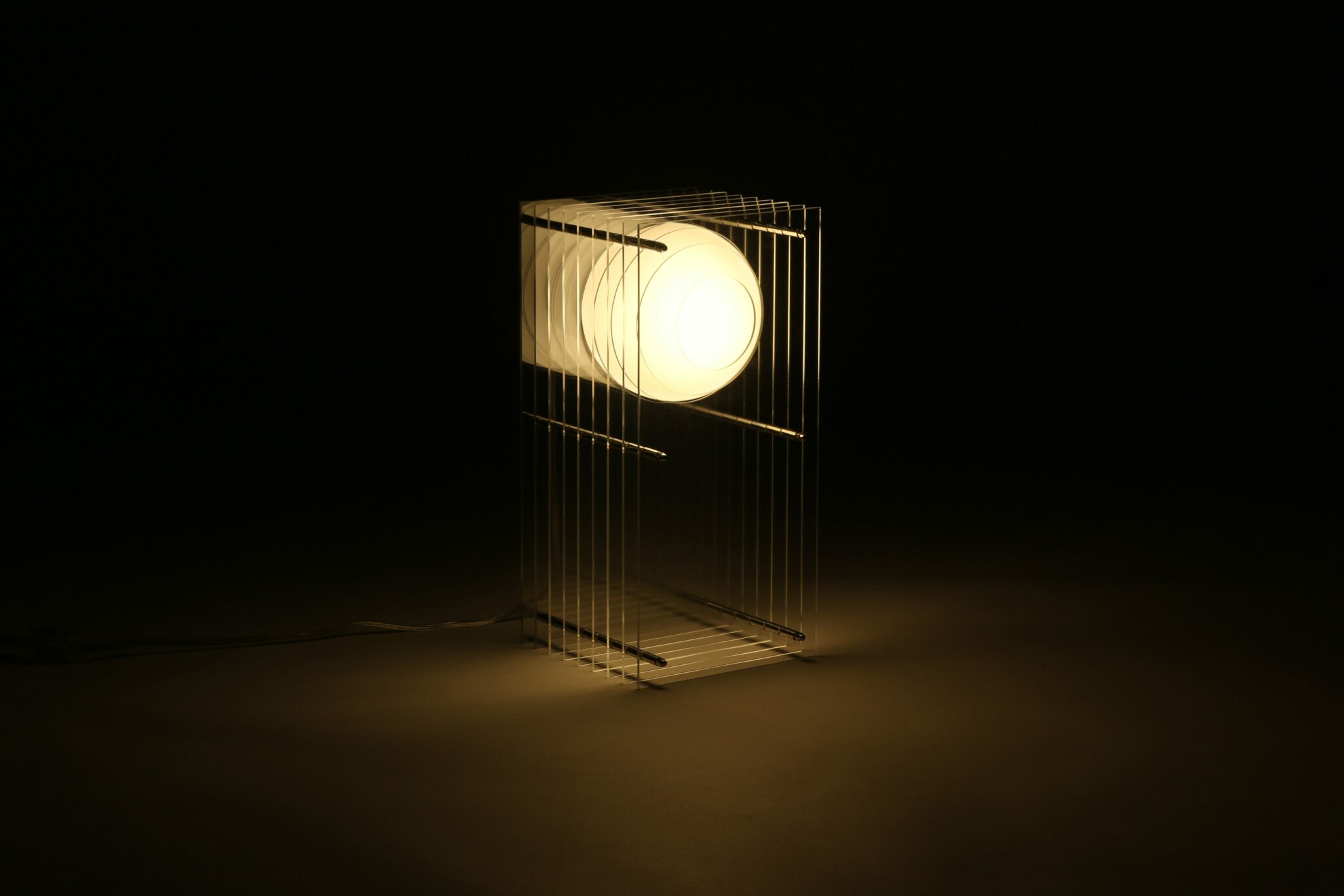 Dive Into Vietnam’s Design Landscape with the Lớp Lamp - D5 MAG ...