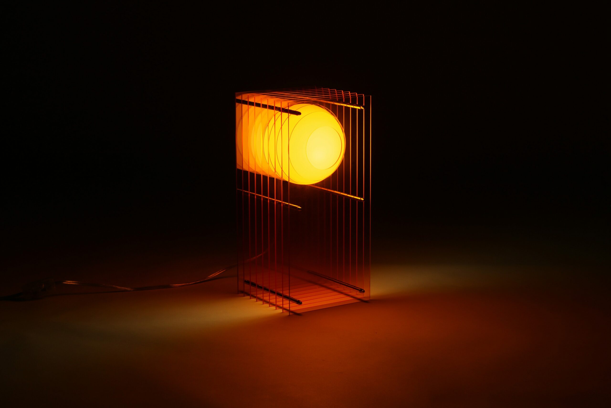 Dive Into Vietnam’s Design Landscape with the Lớp Lamp - D5 MAG ...