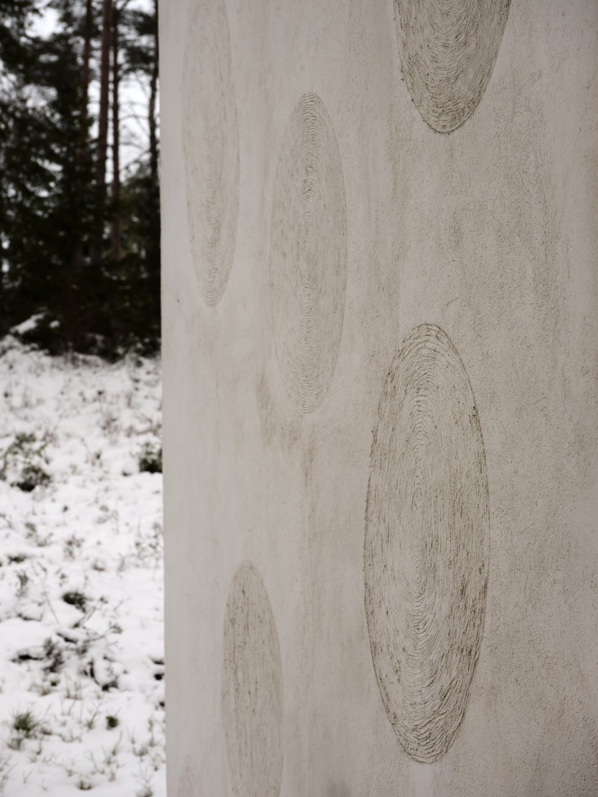 A Modern Finnish Home Takes Root in the Turku Archipelago - D5 MAG ...