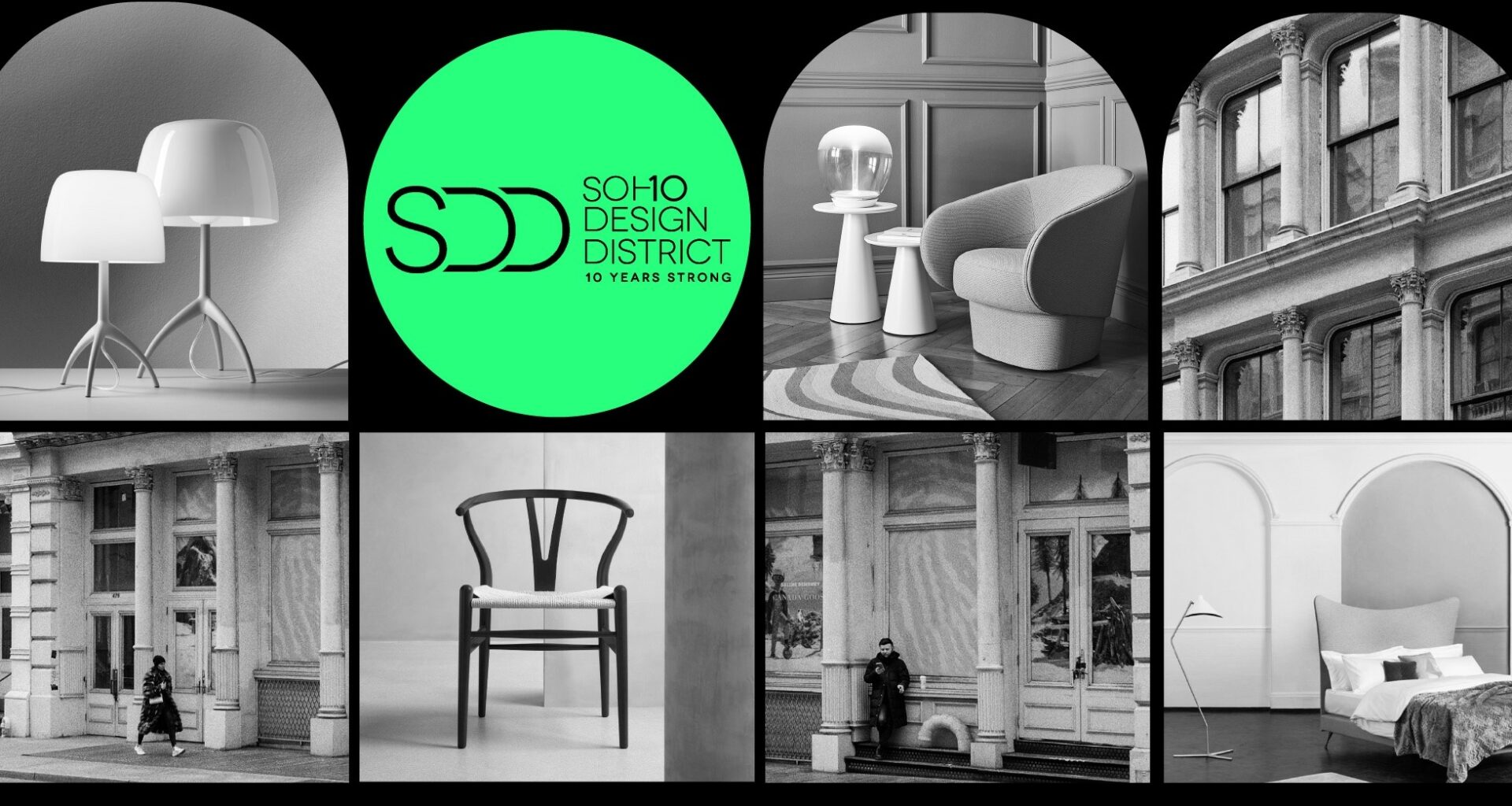 SoHo Design District Celebrates 10 Years of Design and Community - D5 ...