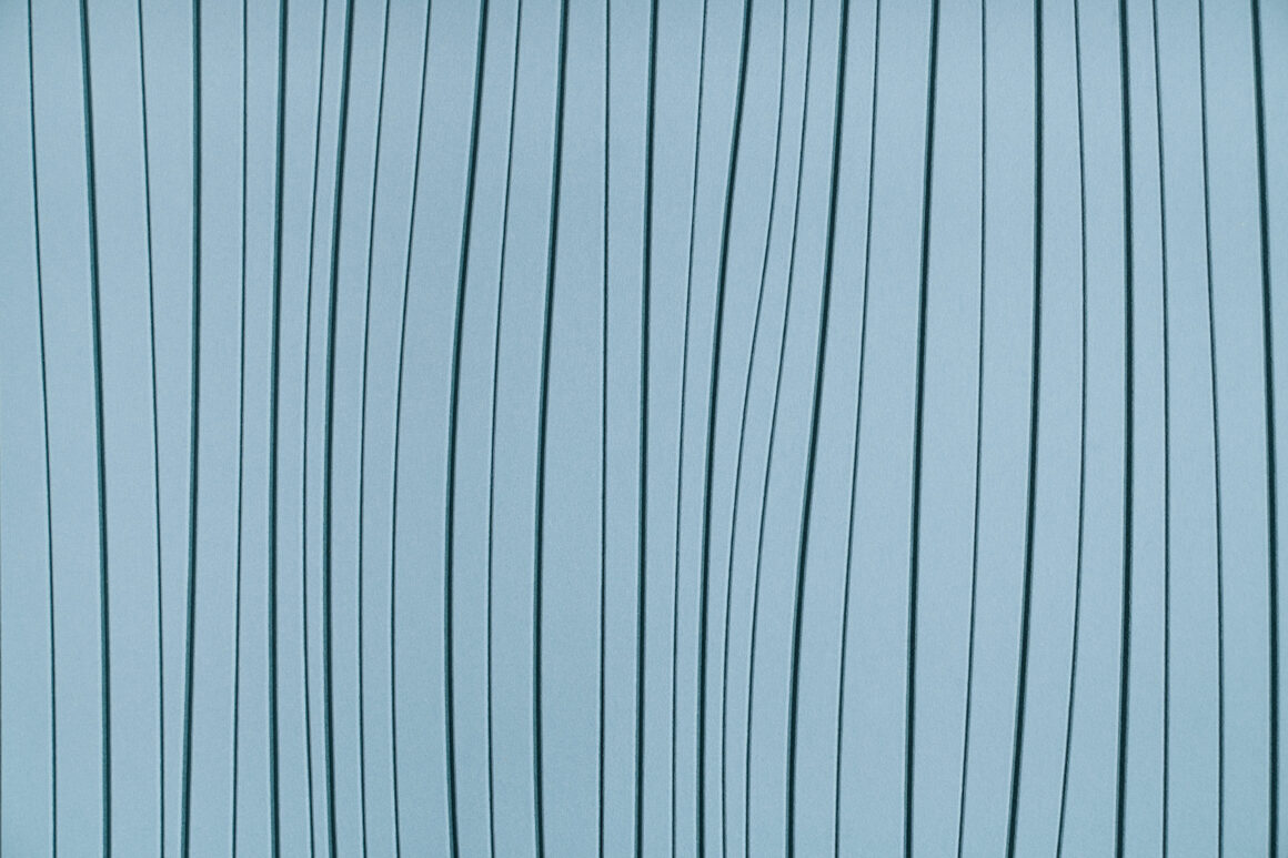 FilzFelt Introduces New Nature-Inspired Wall Panelling Designs - D5 MAG ...