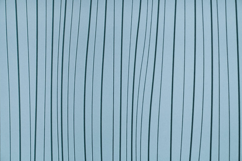 FilzFelt Introduces New Nature-Inspired Wall Panelling Designs - D5 MAG ...