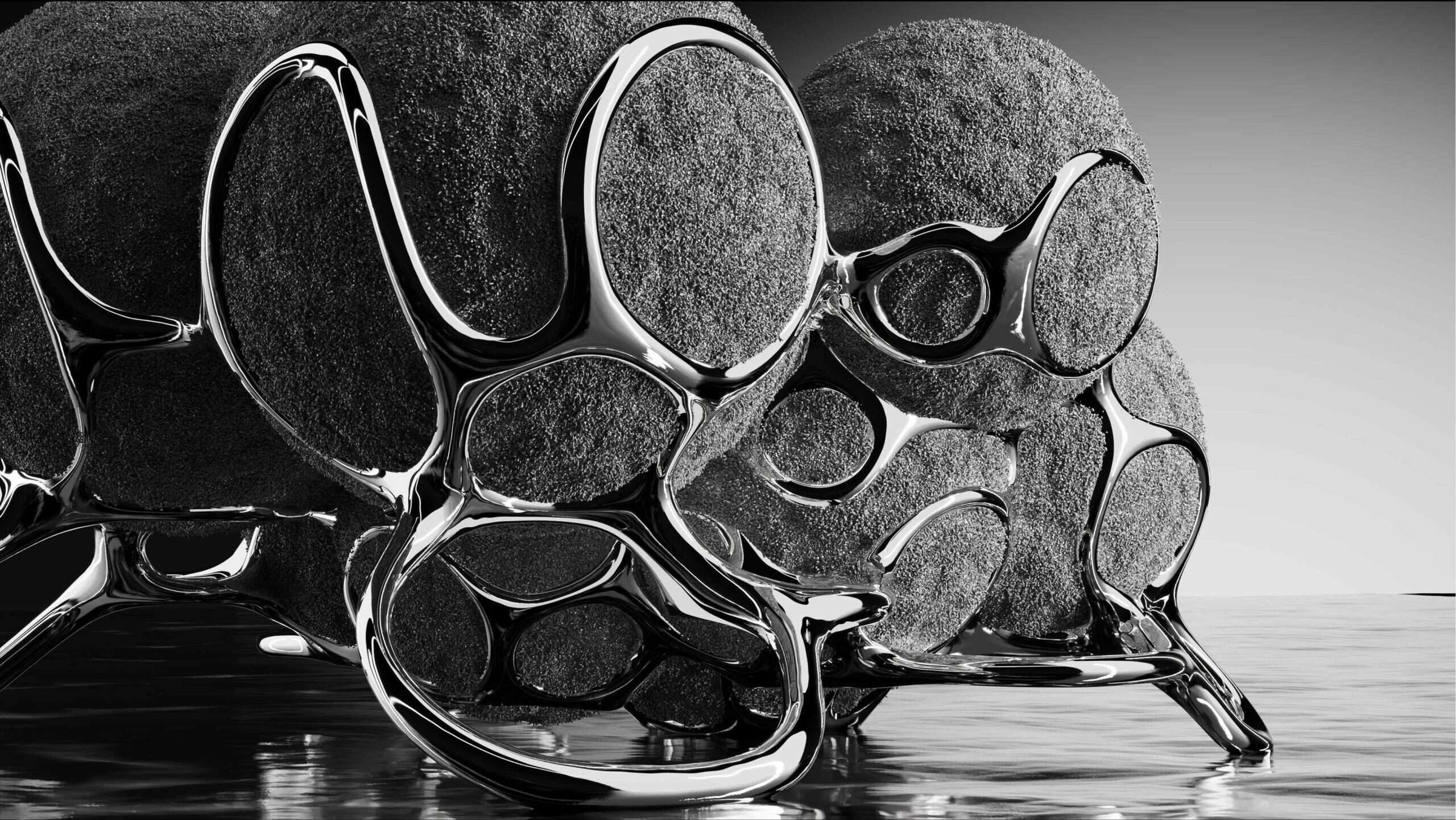 Introducing D5’s Top Picks for Sofas and Chairs to Transform Your ...