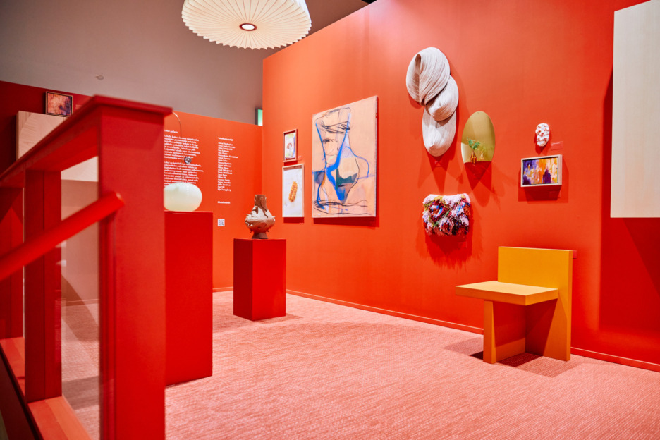 Experience Nordic Excellence at the Leading Furniture, Design, and Interior Event, Habitare 2024 ...