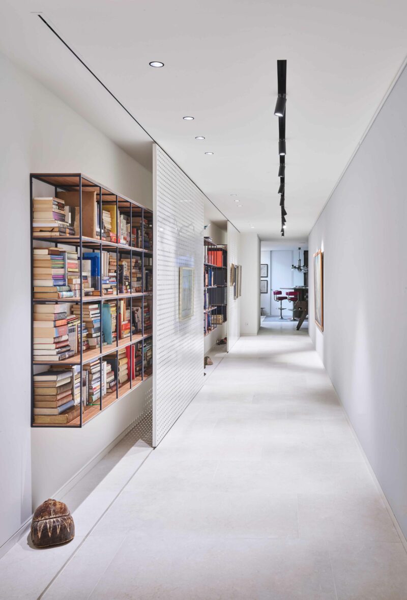 A Close Look Into The SWATT + PARTNERS Design Firm - D5 MAG – Design ...