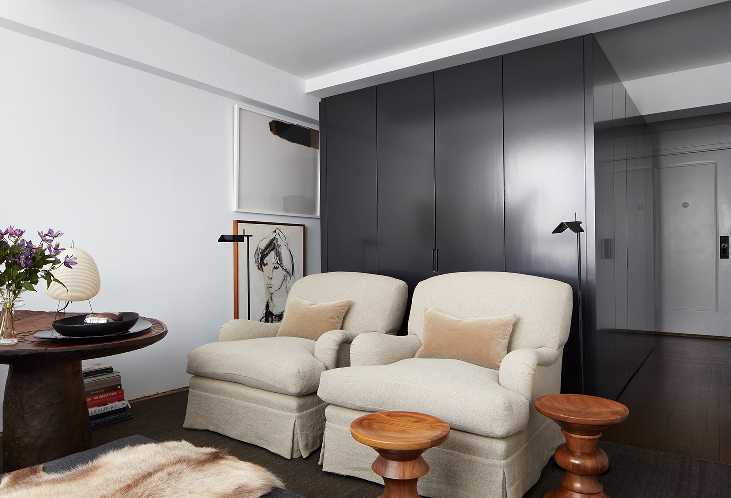 Compact Living But Make It Functional and Visually Appealing - D5 MAG ...