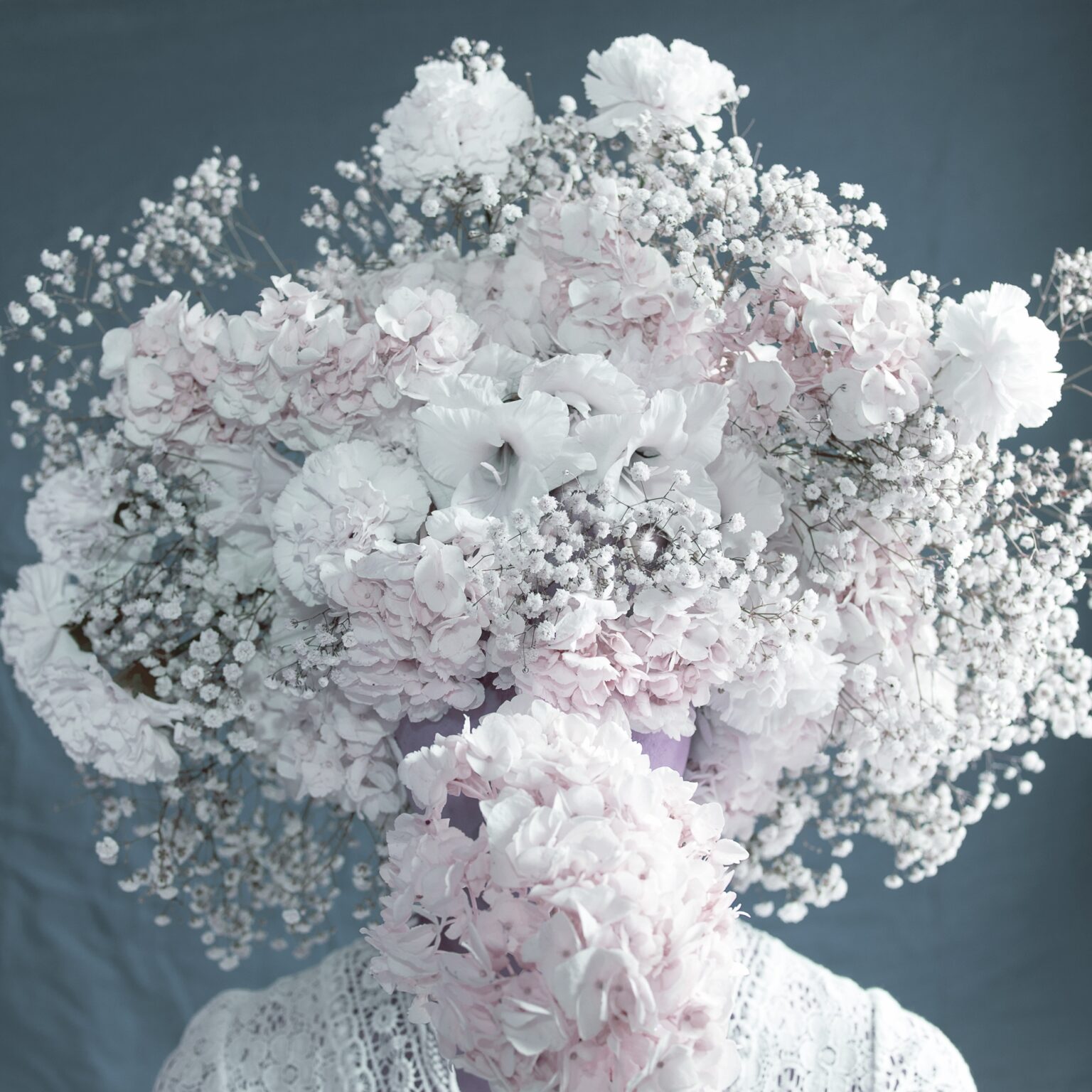 London International Creative Competition (LICC) Is Now Open for ...