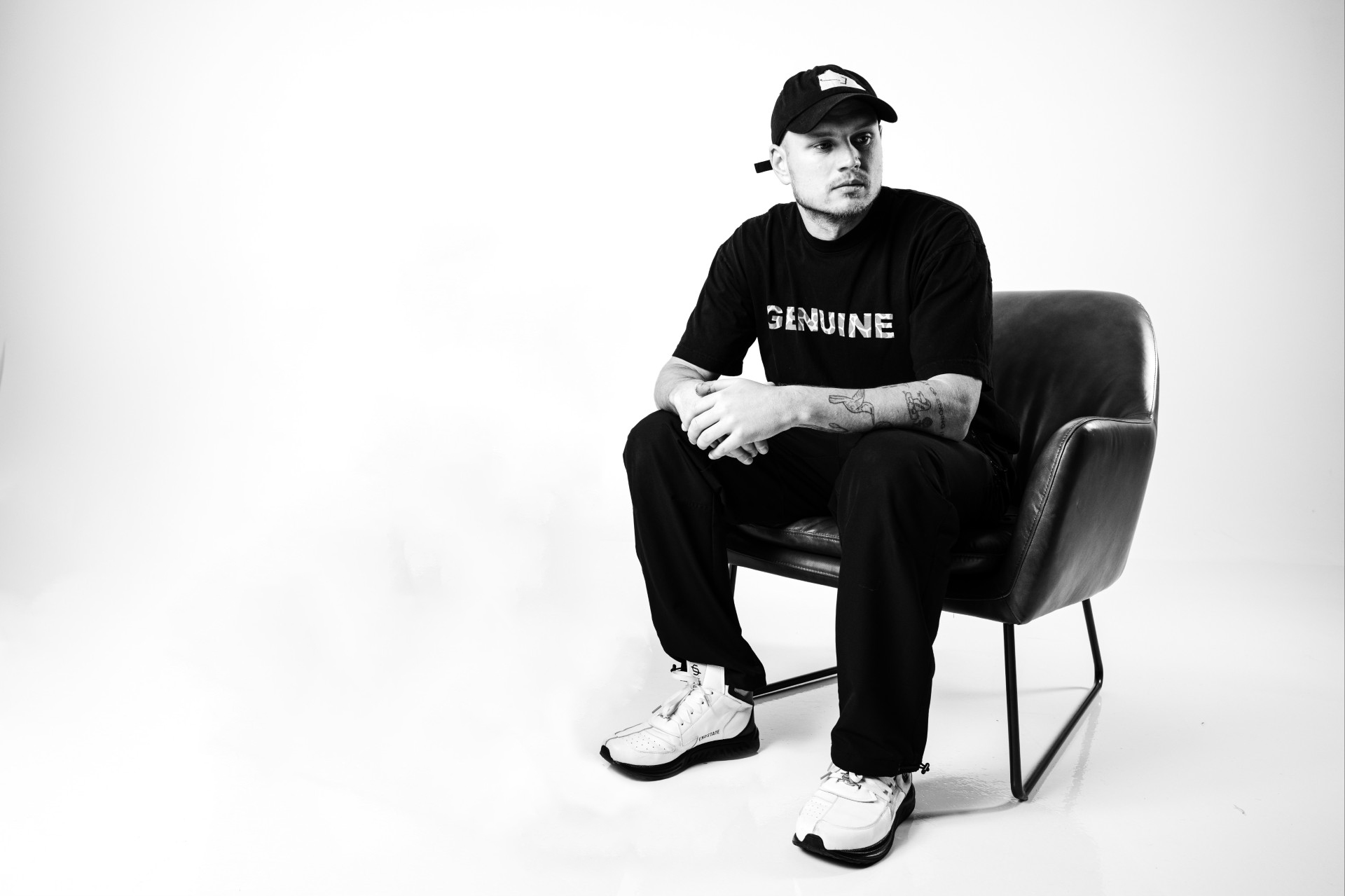 Behind the Scenes of Design: An Interview with FIT Sport Design Awards ...