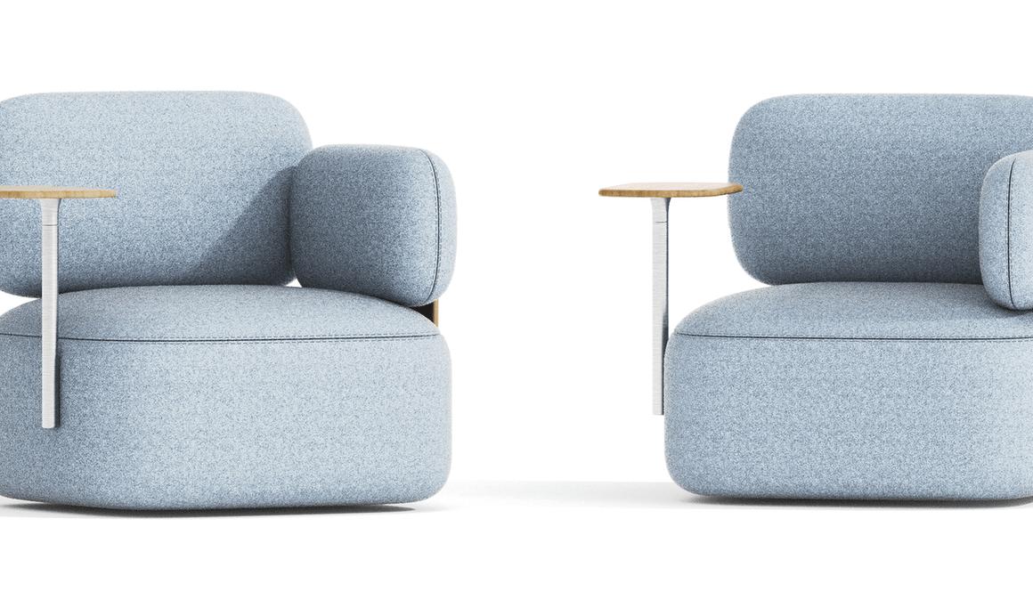 D5 - Architecture, Interior, Lighting, Industrial & Furniture Design