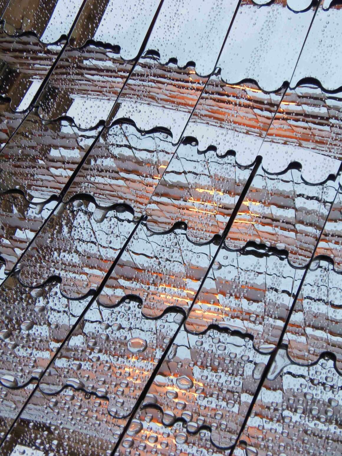 The Art of Performative Architecture with a Facade that Shines - D5 MAG ...