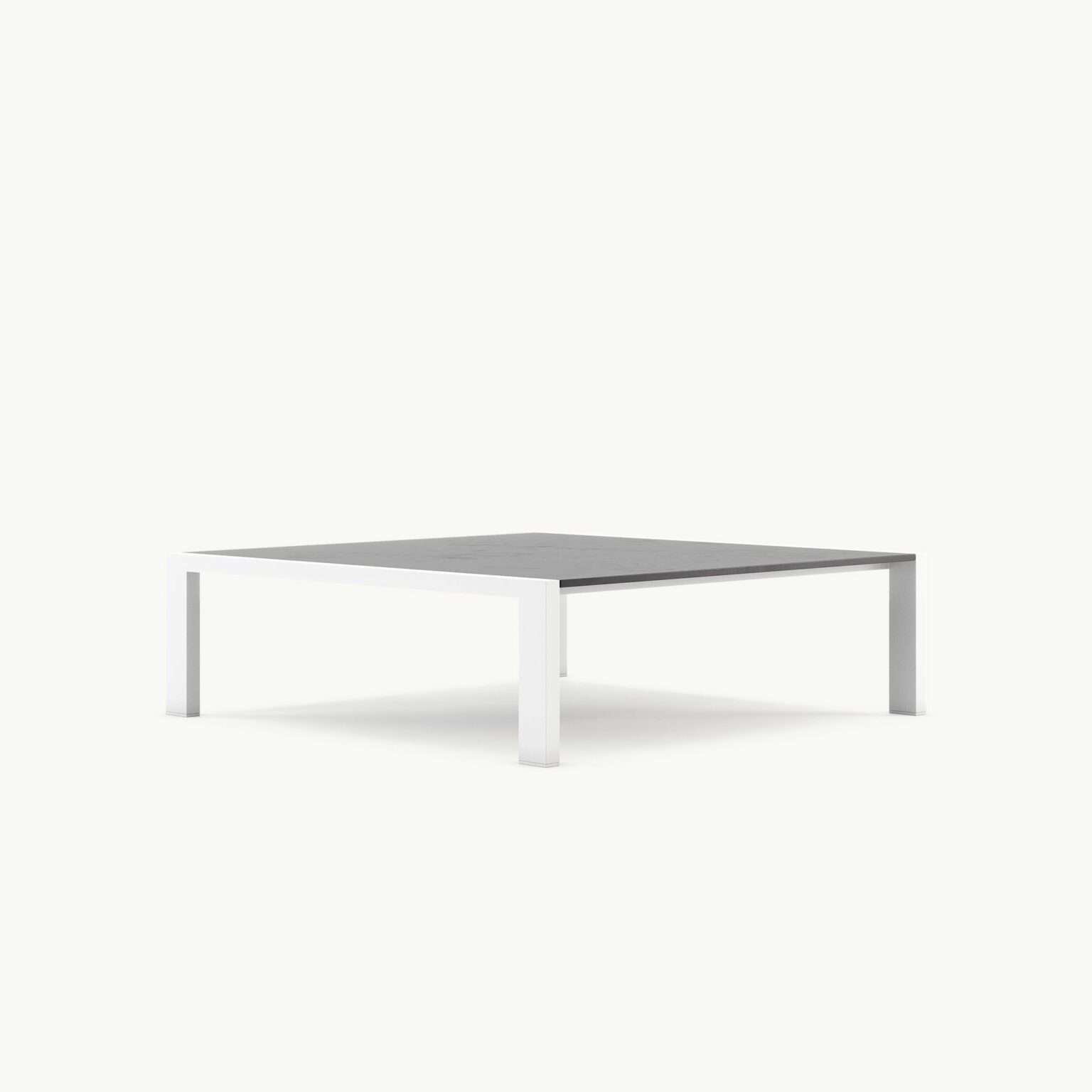 The Bondi Outdoor Collection: Your Very Own Private Beach - D5 MAG ...