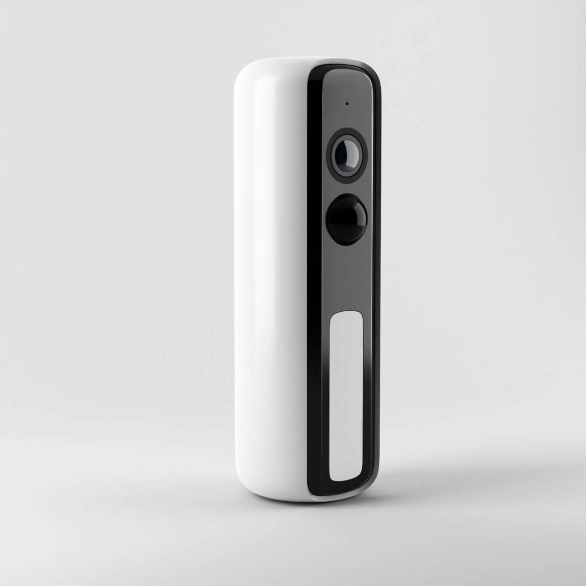 Capturing Life In All Its Forms With The Reli Light Cam Battery D1 - D5 ...
