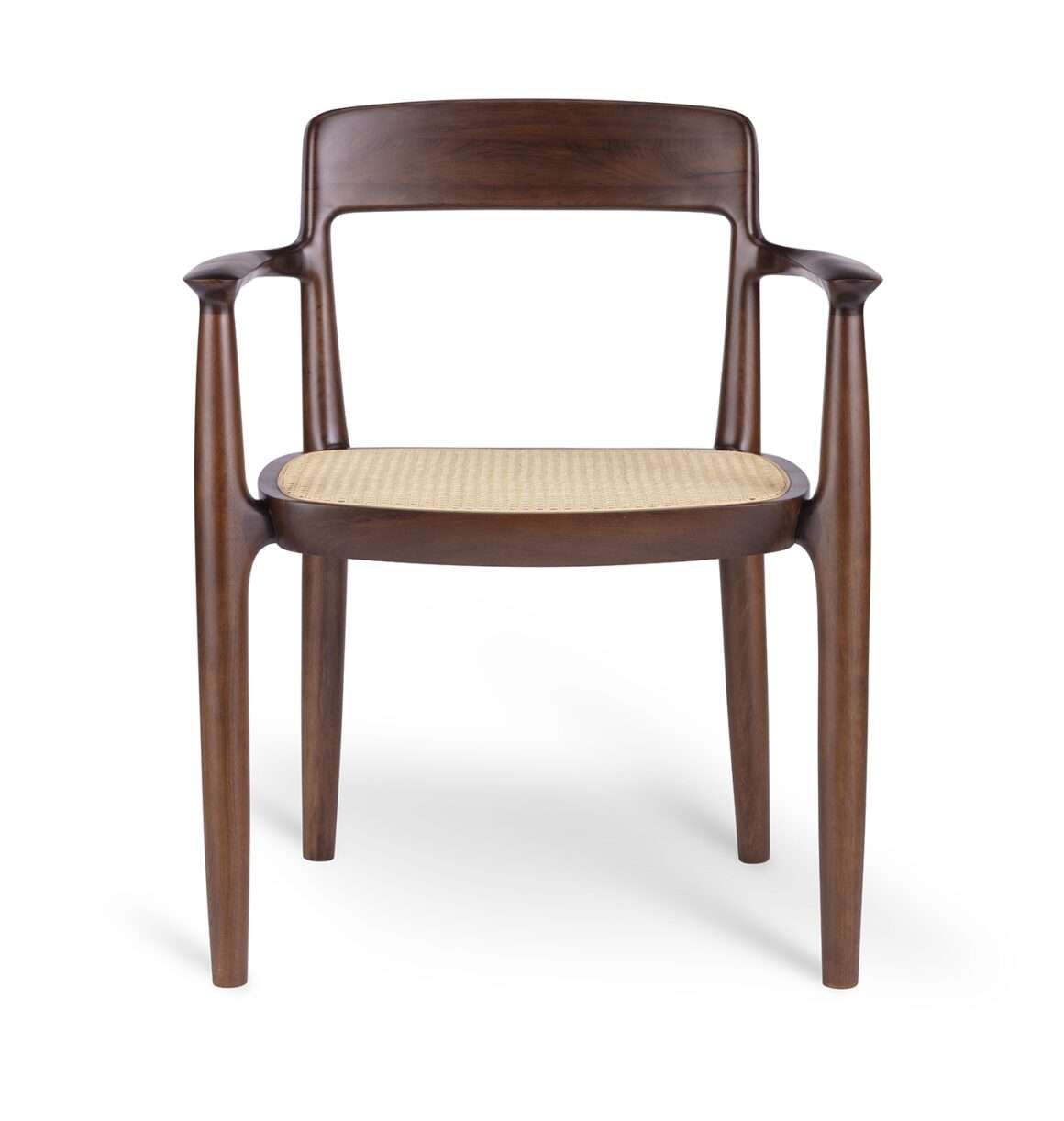 The Benjamin Chair: The Best Of Brazilian Aesthetics - D5 MAG – Design ...