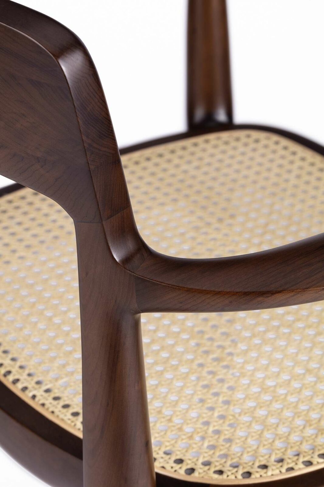 The Benjamin Chair: The Best Of Brazilian Aesthetics - D5 MAG – Design ...