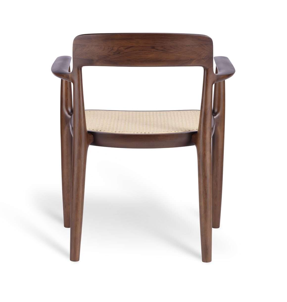 The Benjamin Chair: The Best Of Brazilian Aesthetics - D5 MAG – Design ...