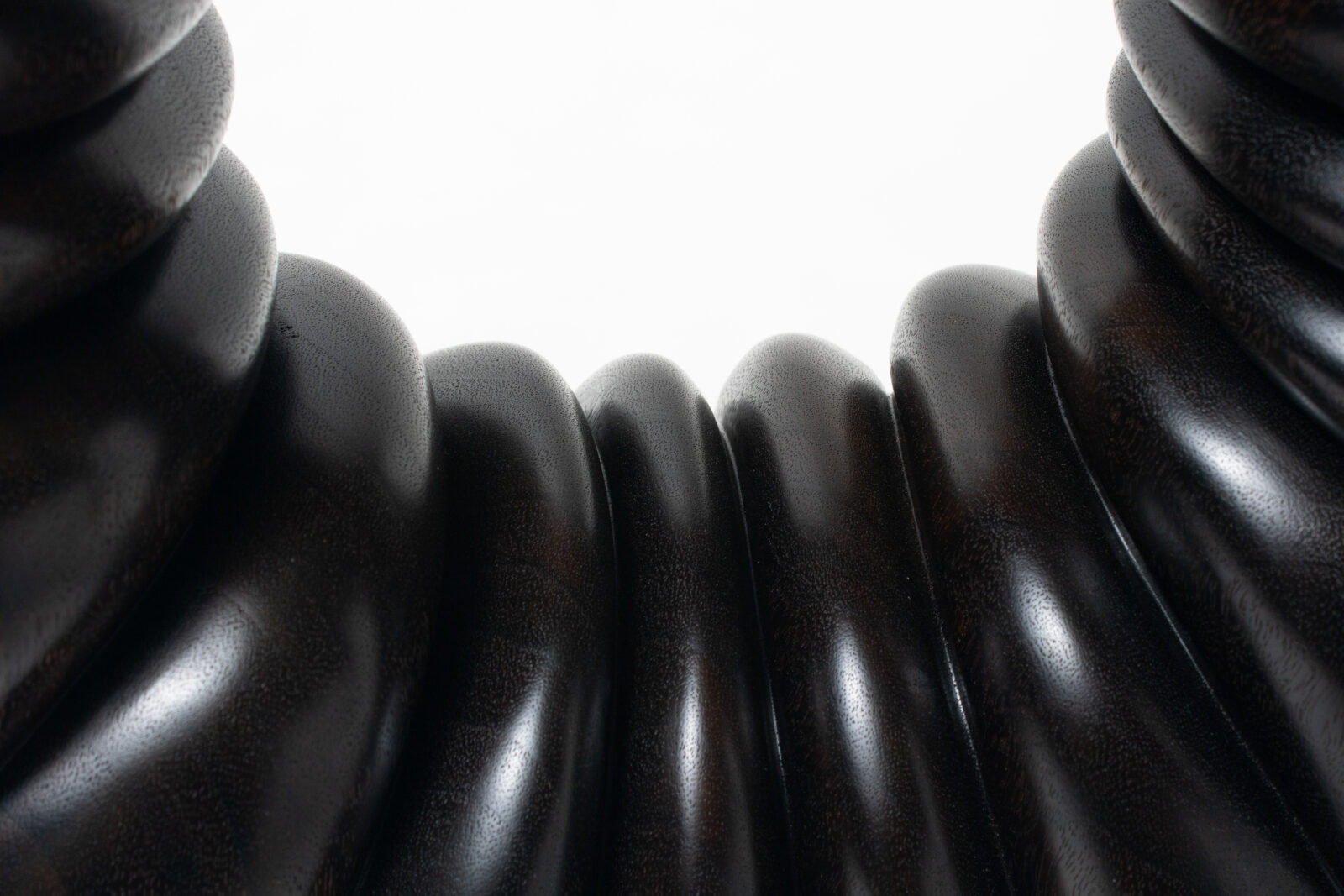 New York City to Welcome a One-of-a-Kind Collection of Art-Infused ...