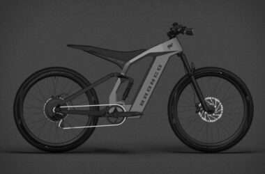 The New KIA EV3: Compactibility Meets Elegance - D5 Design Magazine