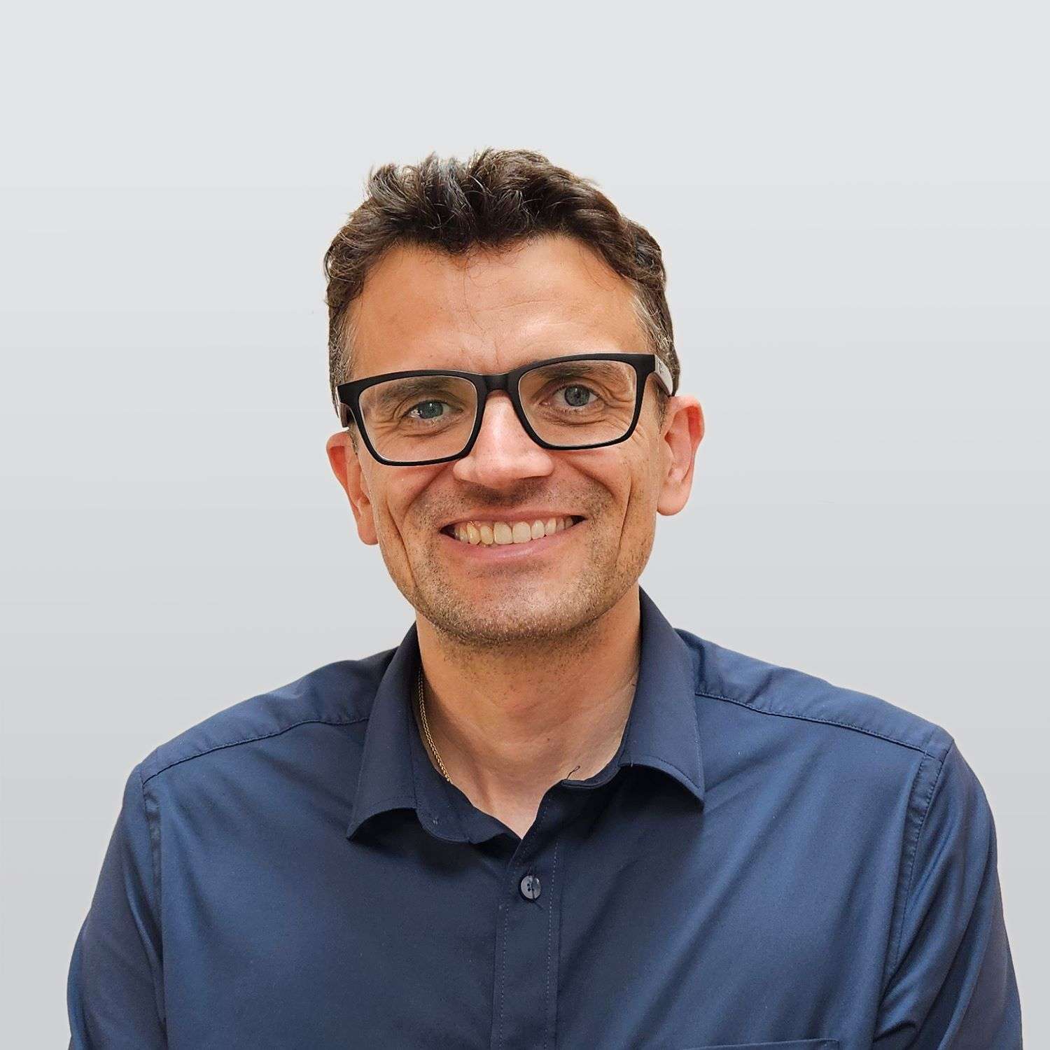 Marco Marraccini Explores the Role of Adaptive Reuse in Modern Urban ...