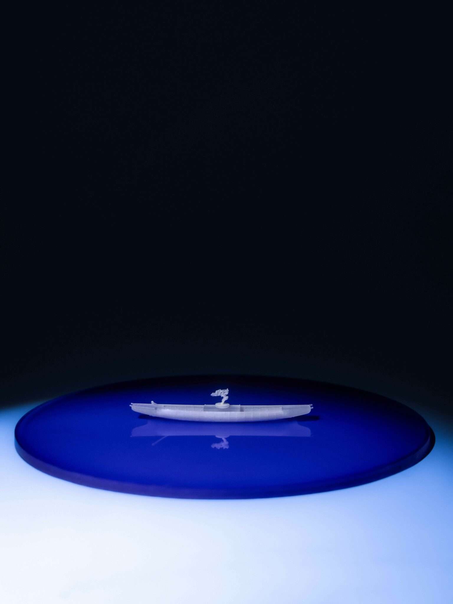 Exploring Perspective and Design Philosophy With The Re-Craft Project ...