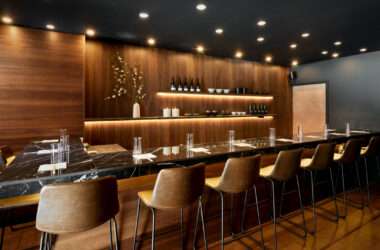 Unlocking Your Personality with the Taiwan Design Expo Test - D5 Design ...