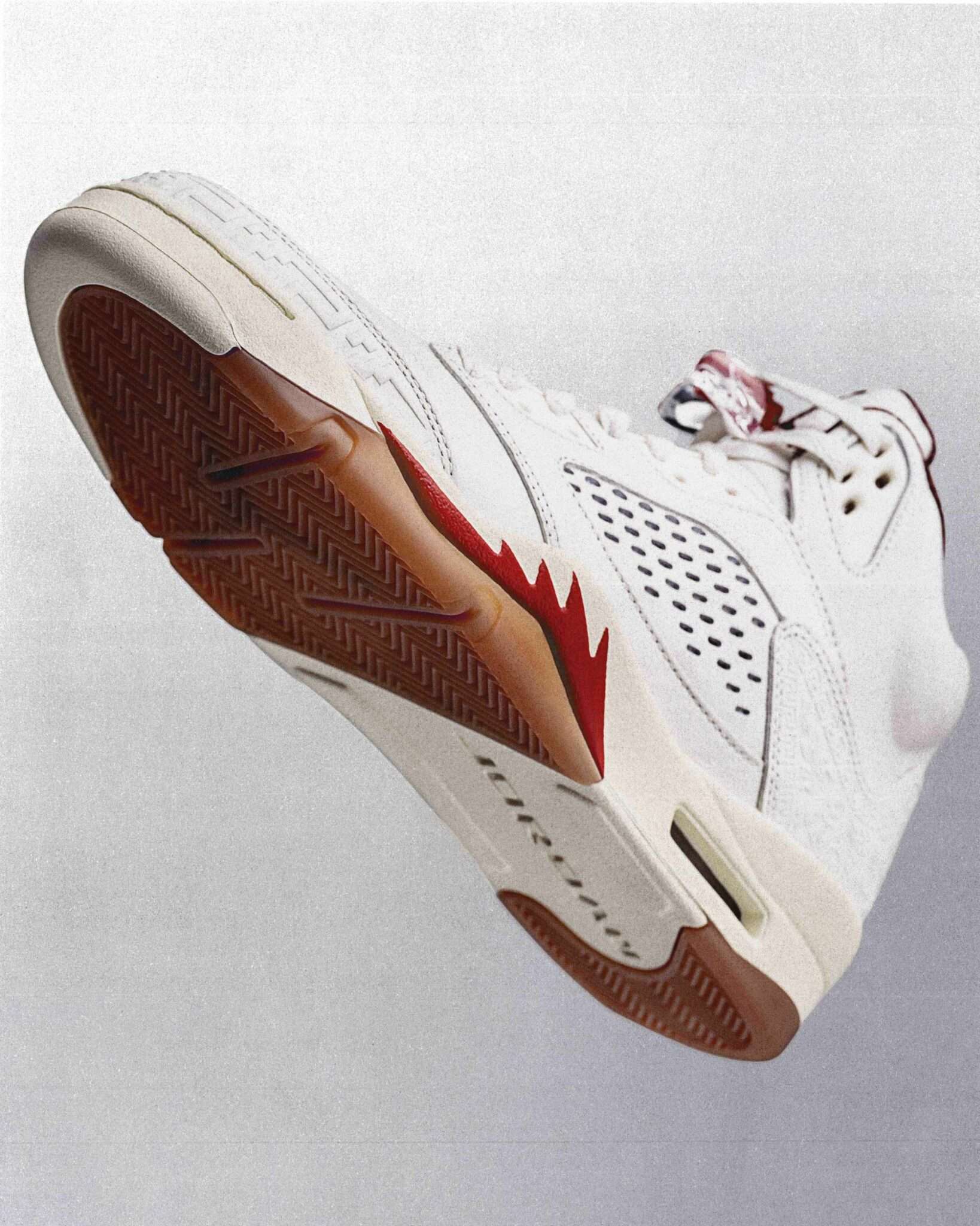 The New Air Jordans Based On Mexico’s Bold Streetwear Culture - D5 MAG ...