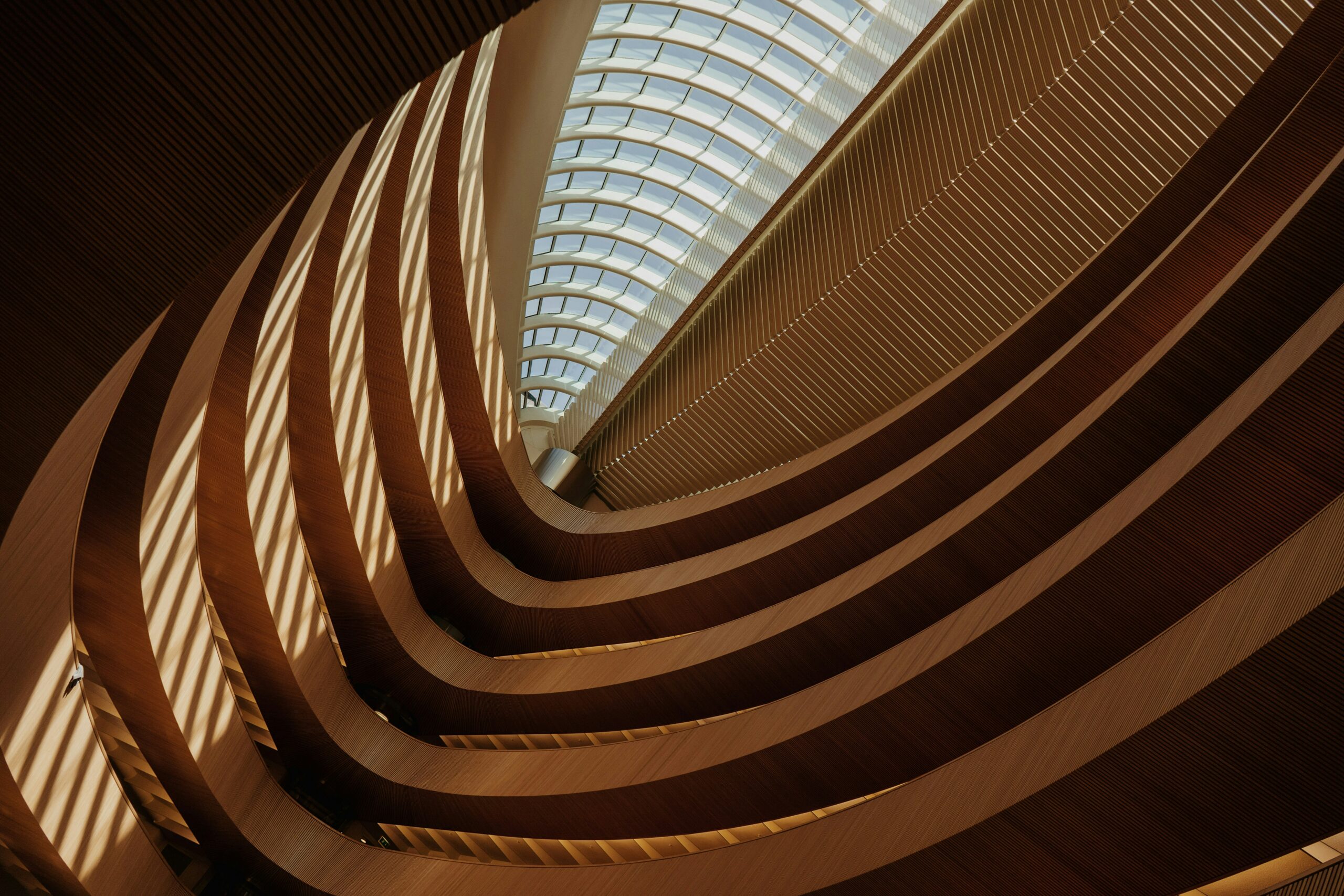 Zurich Design Weeks 2024 Celebrating Positive Design from September 12 ...