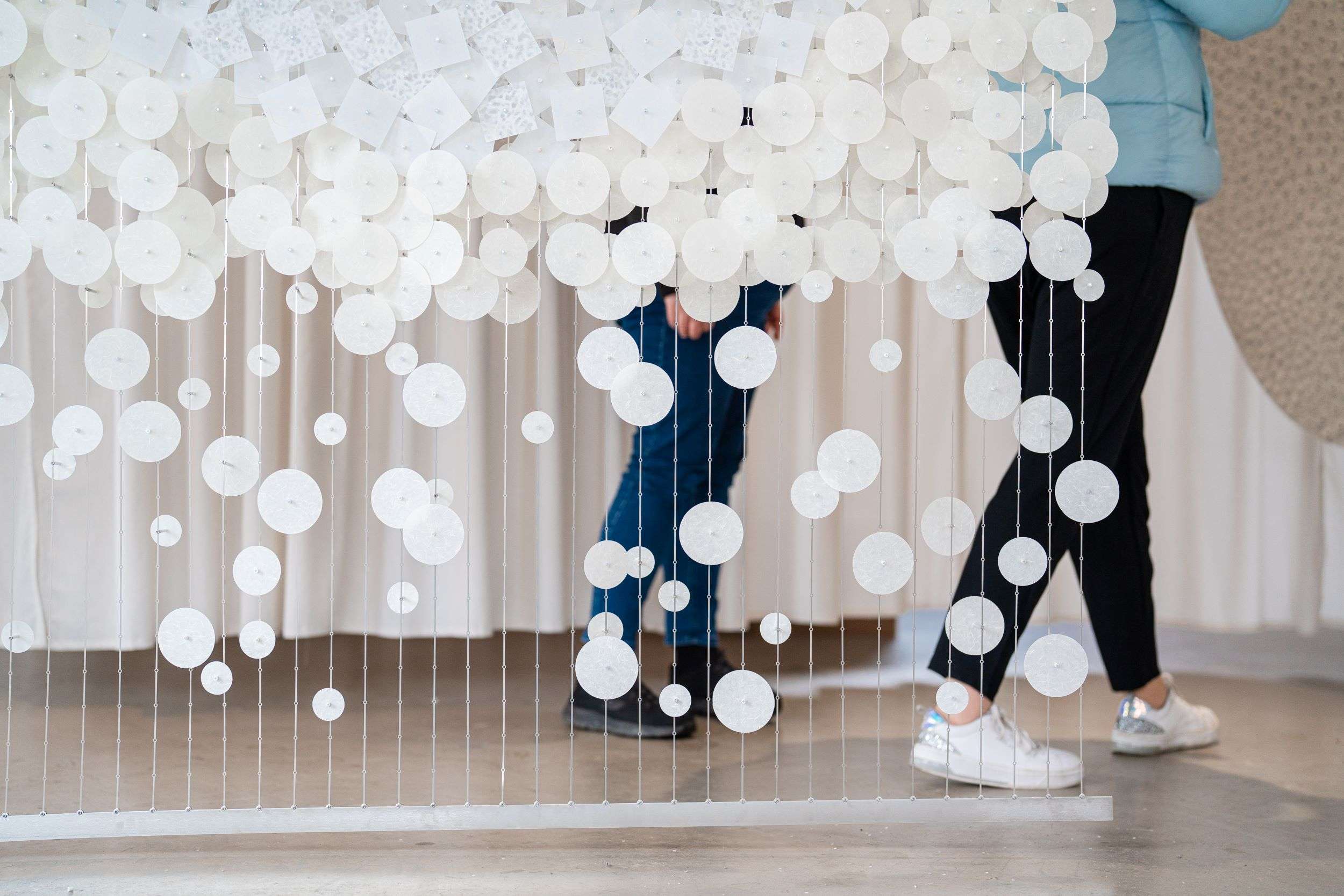 Discover the Creative Pulse of Dutch Design Week 2024 - D5 MAG – Design ...