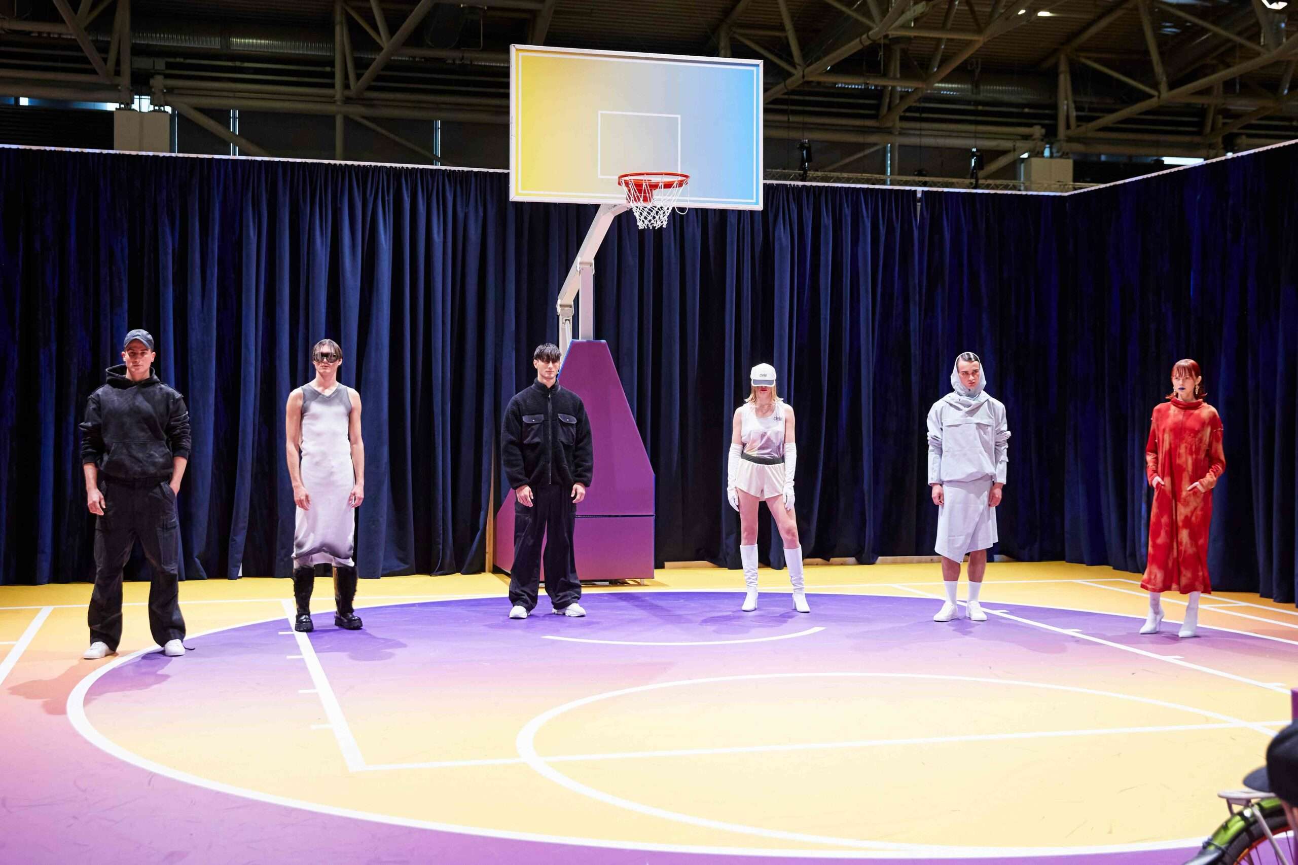 Discover ISPO Munich 2024: The Sports Industry Favourite Trade Fair ...