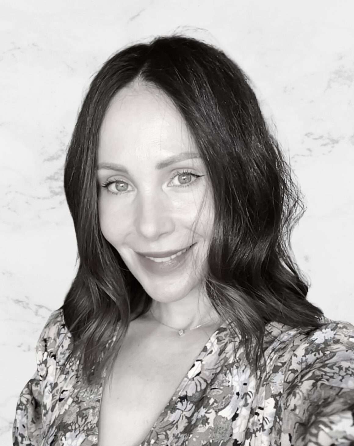 Meet the team - D5 MAG – Design Magazine