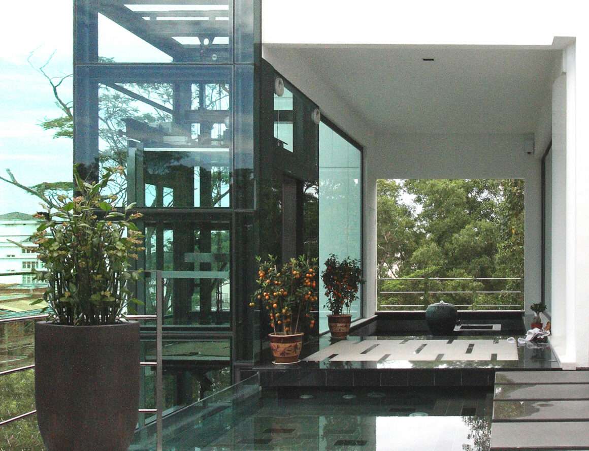 S.PIN ARCHITECT Bridging Nature, Culture, and Future in Innovative ...
