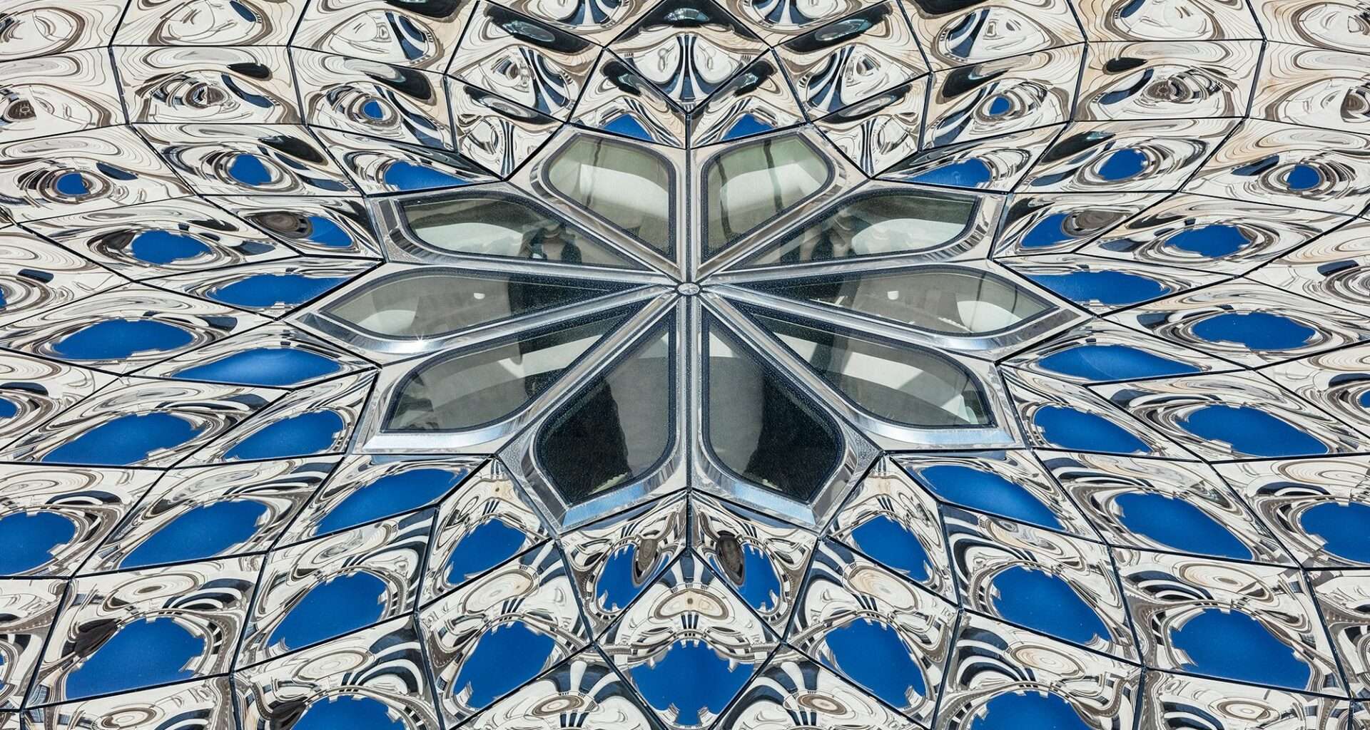 D5 - Architecture, Interior, Lighting, Industrial & Furniture Design