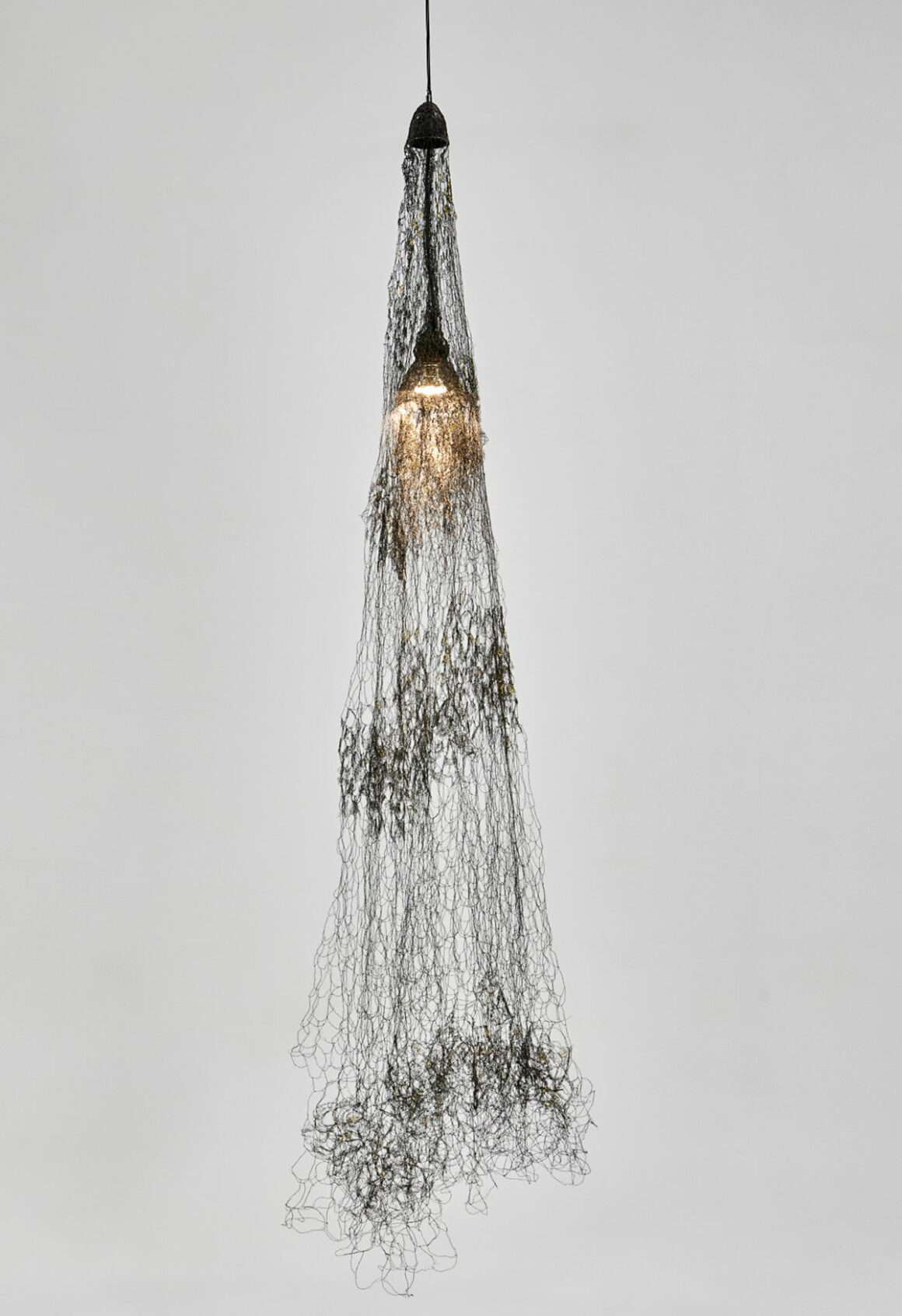 Everything You Need To Know About Design Miami 2024 - D5 MAG – Design ...