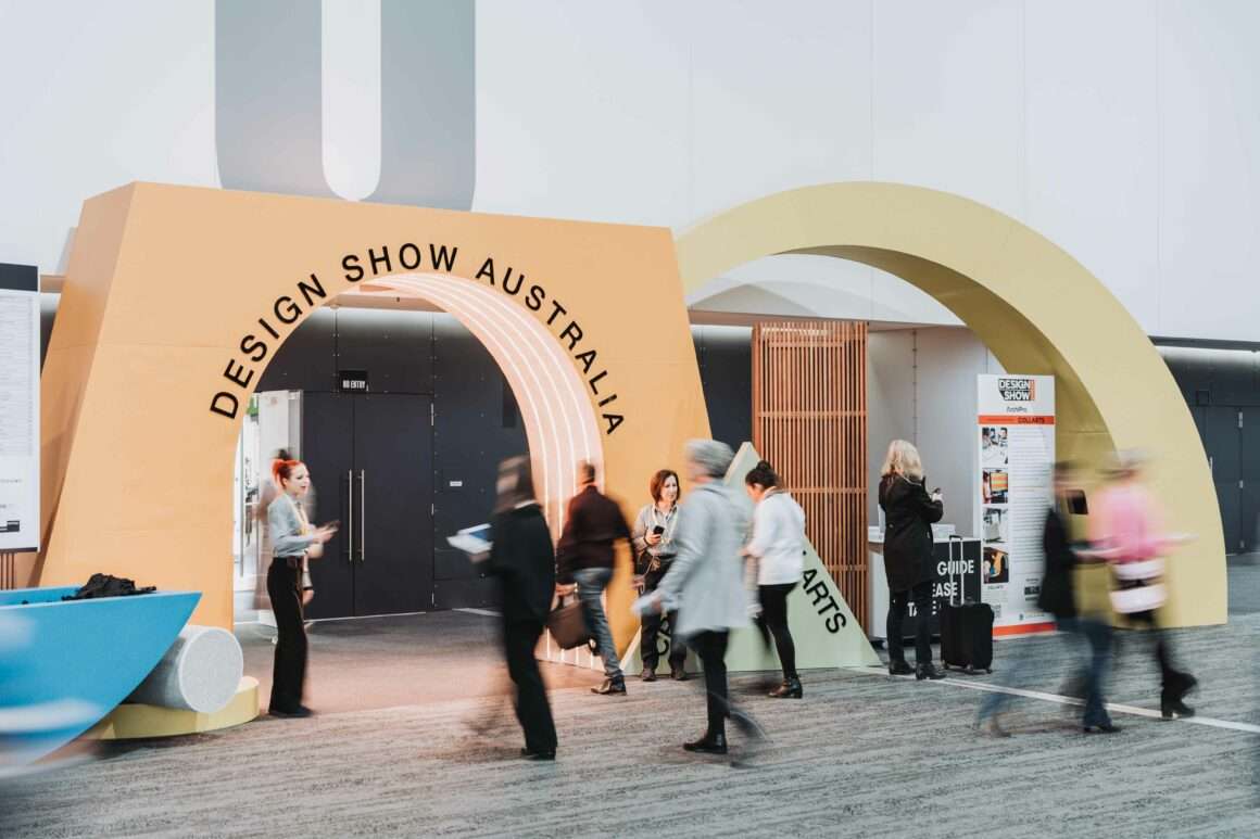 The Complete List Of The Best Architecture Events of 2025 - D5 MAG ...