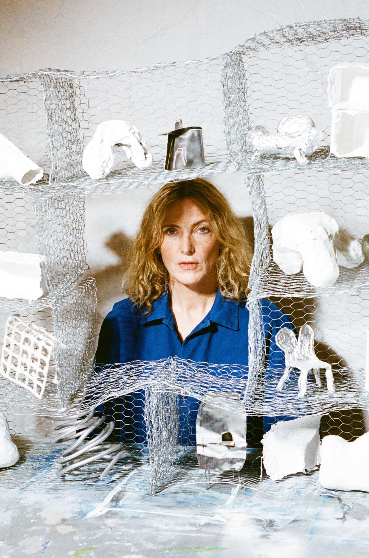 Top Furniture Design Events in 2025: A Must-Visit Guide for Industry ...