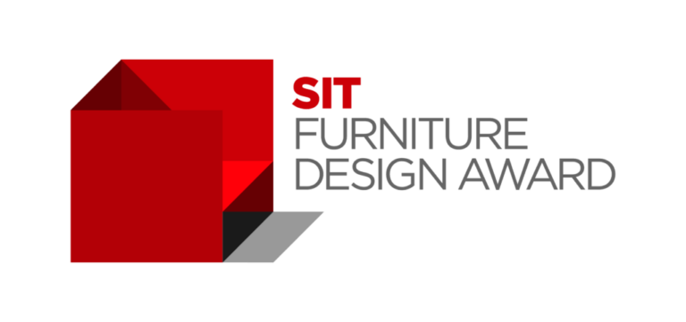 D5’s List of The Best Awards of 2025 - D5 MAG – Design Magazine