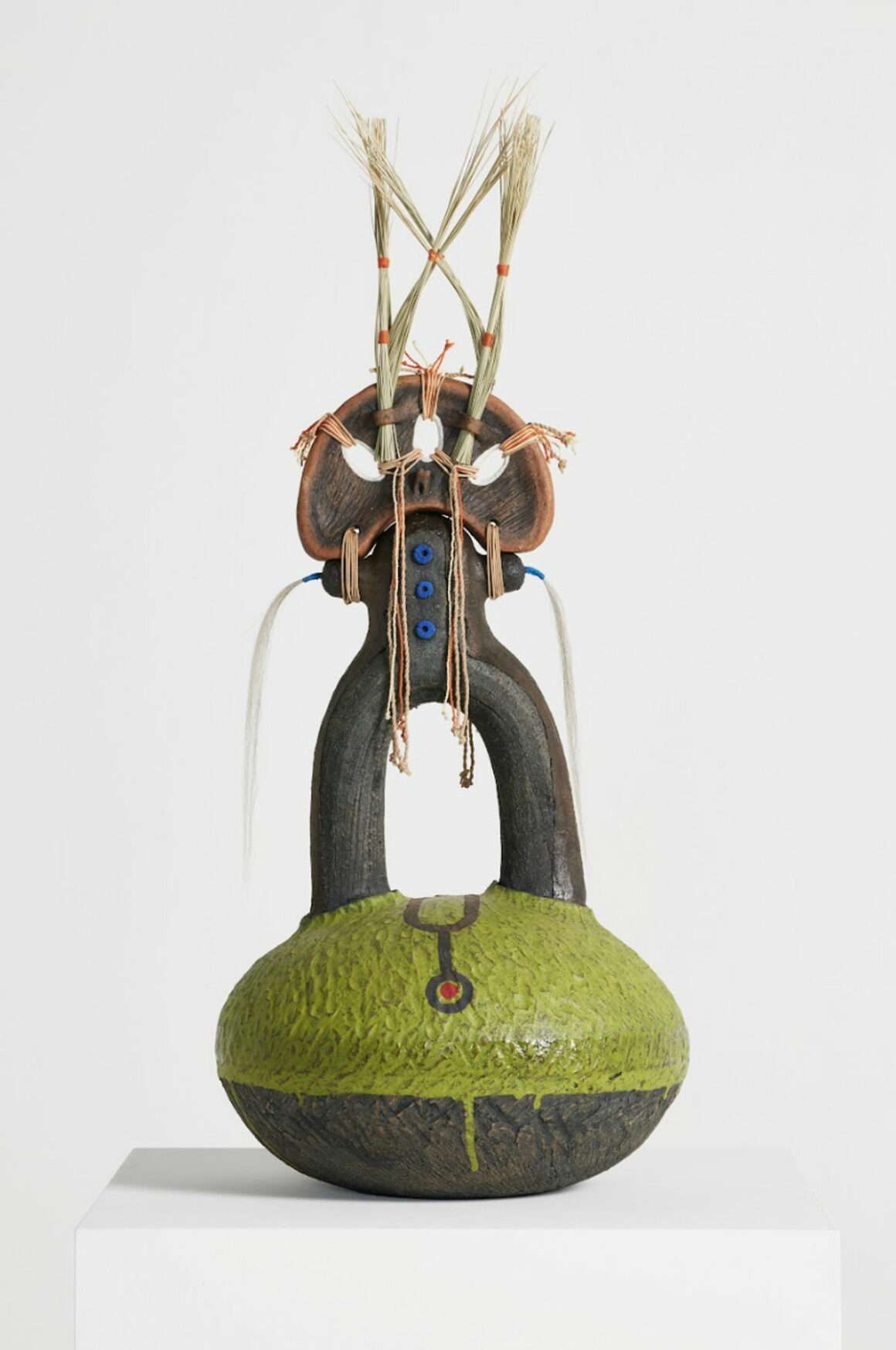 Everything You Need To Know About Design Miami 2024 - D5 MAG – Design ...