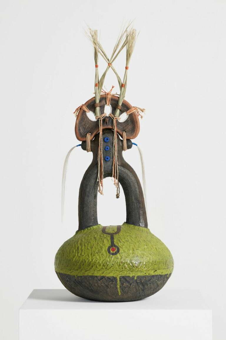 Everything You Need To Know About Design Miami 2024 - D5 MAG – Design ...