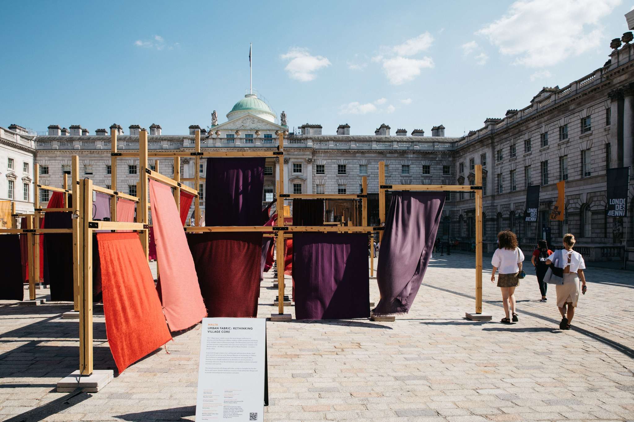 Top Furniture Design Events in 2025: A Must-Visit Guide for Industry ...