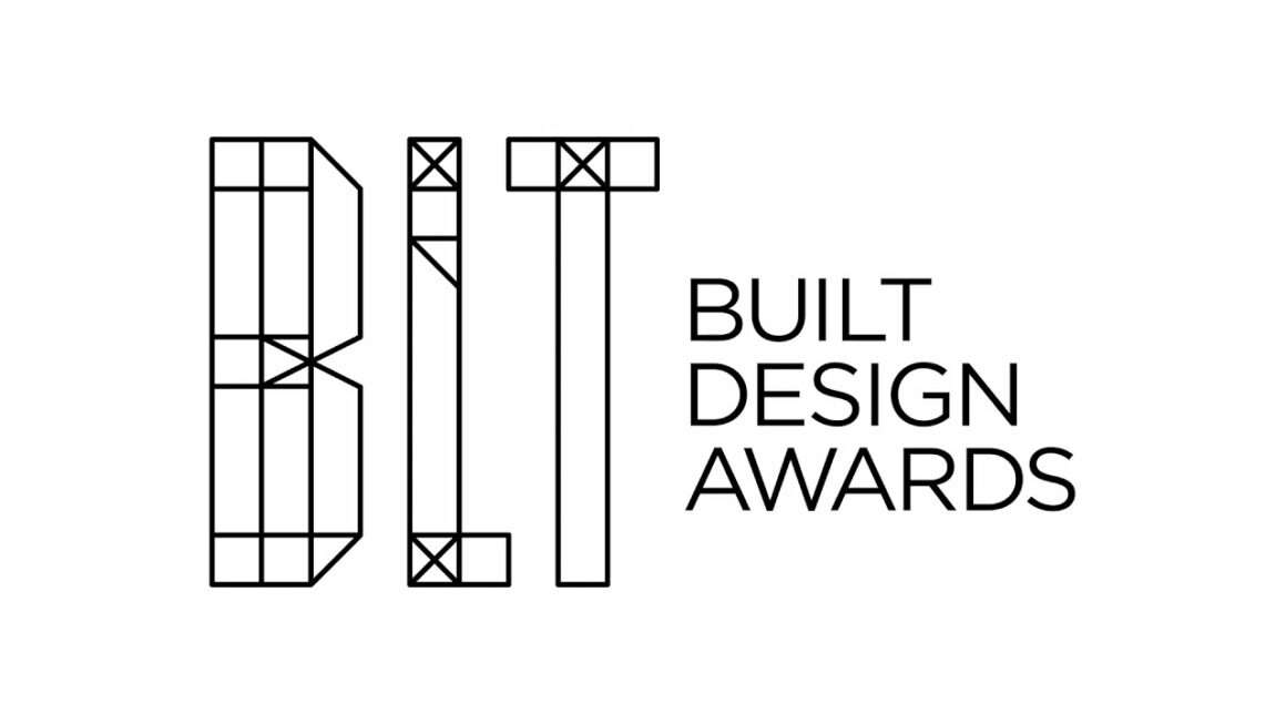 D5’s List of The Best Awards of 2025 - D5 MAG – Design Magazine