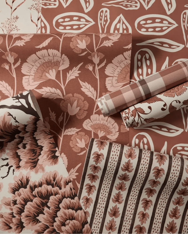 Mocha Mousse Brings Earthy Elegance as Pantone’s Color of the Year 2025 ...