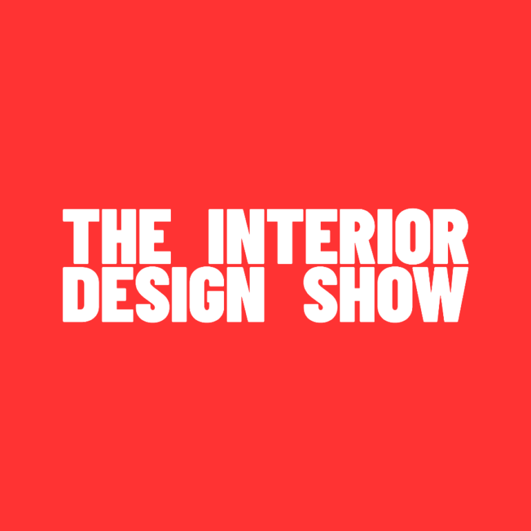 IDS Toronto 2025: Celebration of Design Excellence from January 23-26 ...