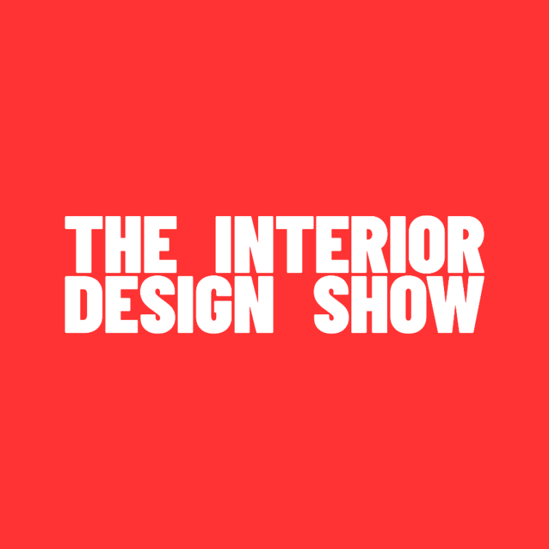 IDS Toronto 2025: Celebration of Design Excellence from January 23-26 ...