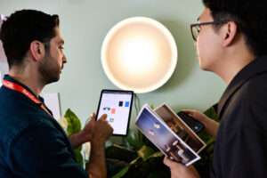 NeoCon 2025: Exploring Innovation, Inclusion, and the Future of Design ...