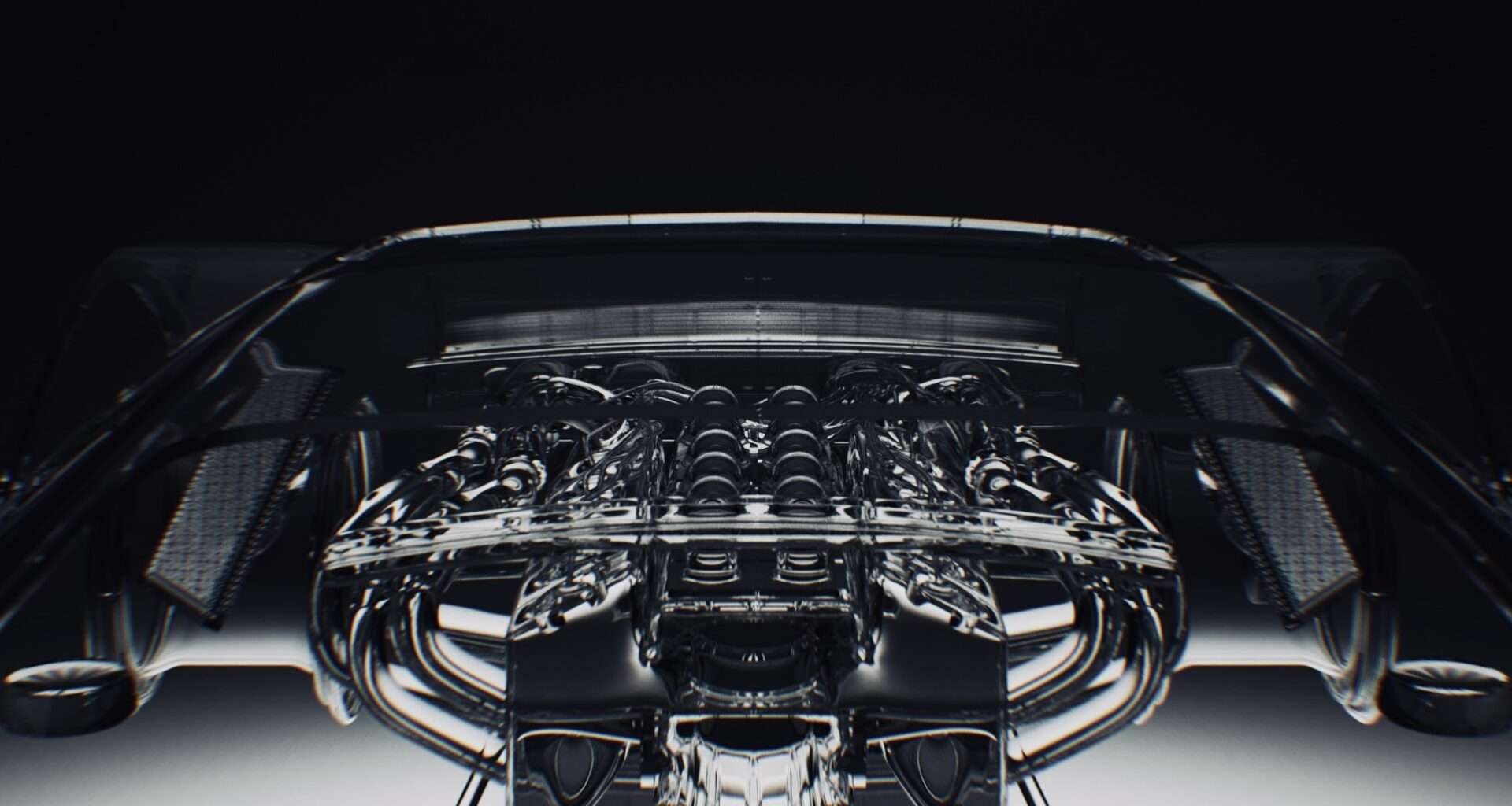 LIXIL Debuts Interactive Water Experience Center in New York’s Flatiron ...